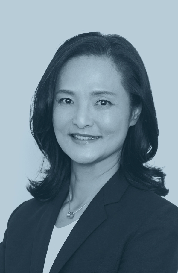 Korea - Overview (KOR) | GE Aerospace